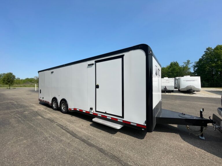 New Inventory - All-Pro RV